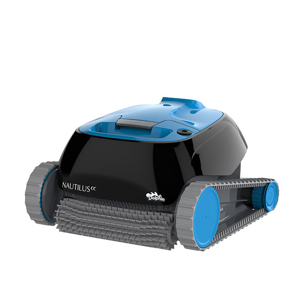 Dolphin Nautilus Cc Replacement Parts Kit Replacement Parts Kit For ...